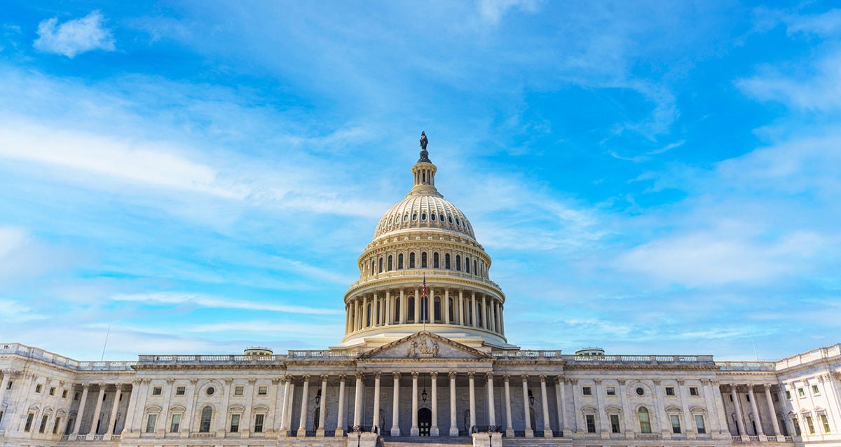 IFPA Reacts to Farm Bill 2.0 Draft