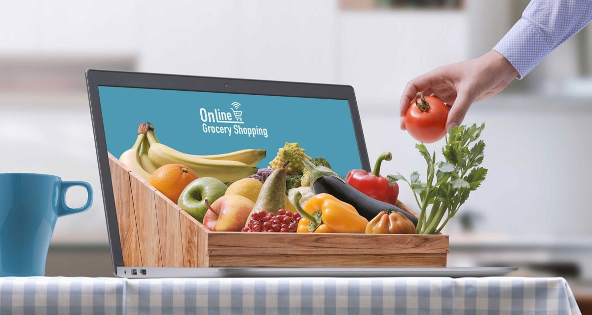 2023 Fresh Fruit & Vegetable Trends