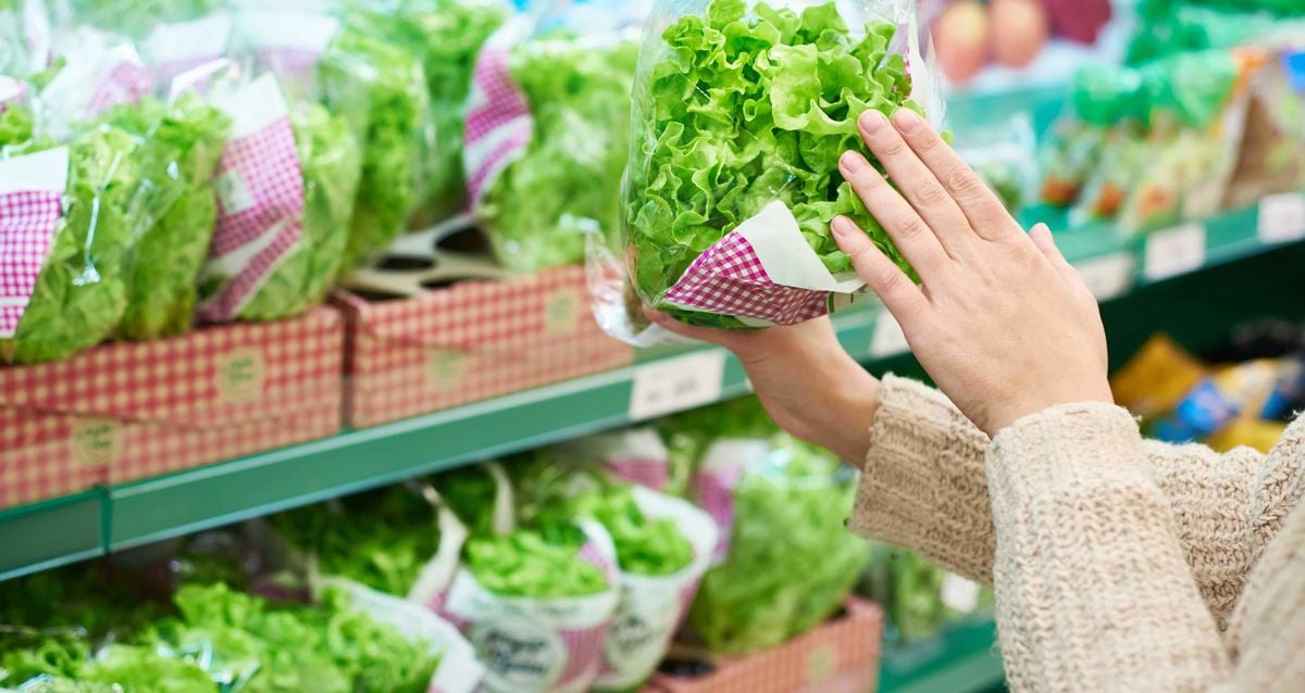 Validating Food Control Measures