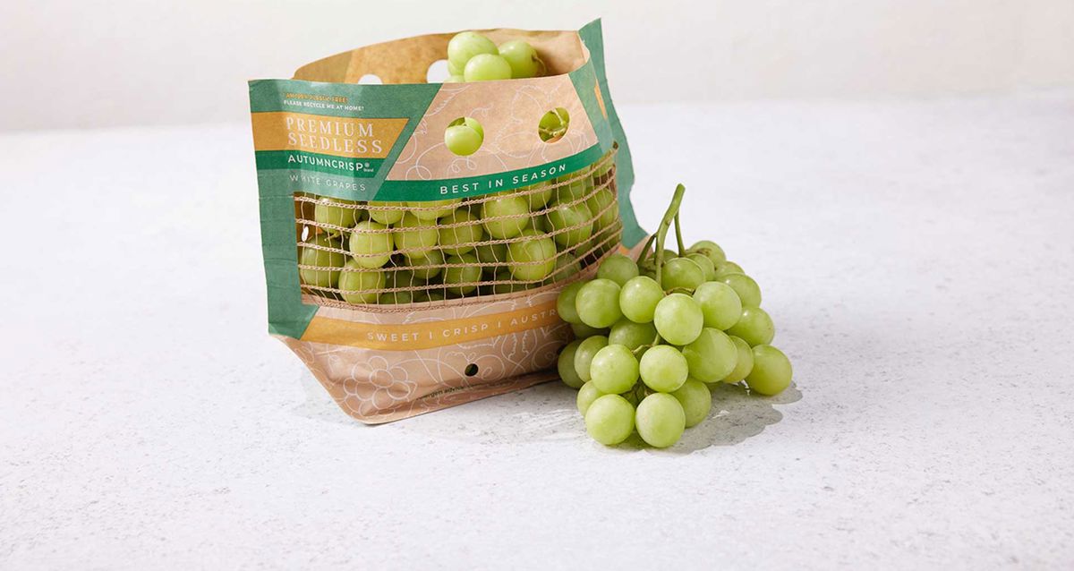 IFPA ANZ signs Australian Packaging Covenant Organisation pact