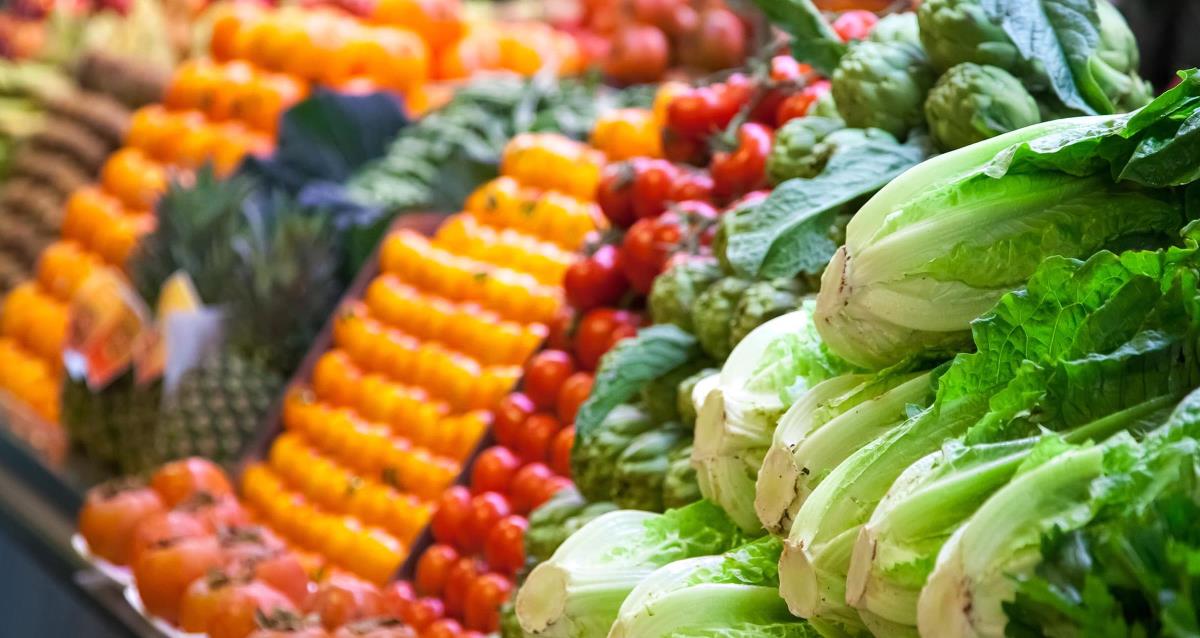 Retail Merchant Innovation Award