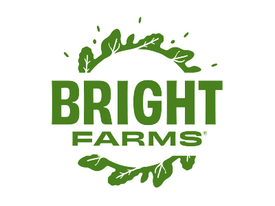 The Retail Conference