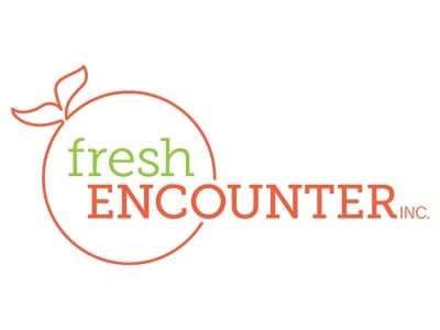 The Retail Conference - Attending Buyers