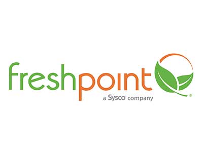 The Foodservice Conference