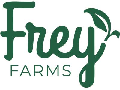 The Washington Conference Sponsors