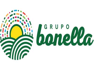 The Brazil Conference & Expo