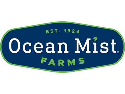 The Global Produce & Floral Show Sponsorship Opportunities