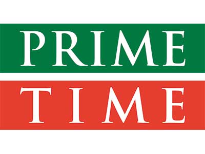 The Foodservice Conference Sponsorships