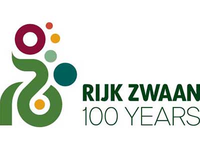 The Foodservice Conference Sponsorships