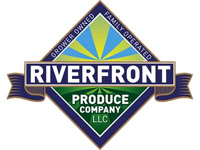 The Retail Conference - Attending Buyers