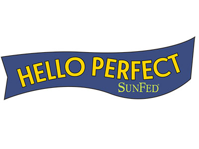 The Foodservice Conference Sponsorships