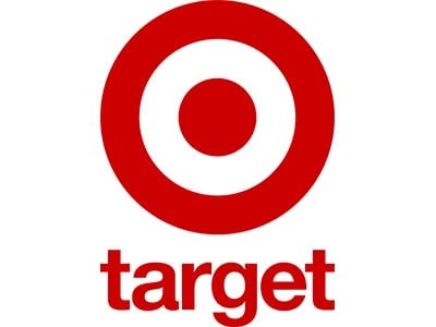 The Retail Conference - Attending Buyers