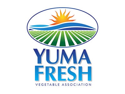 The Washington Conference Sponsors