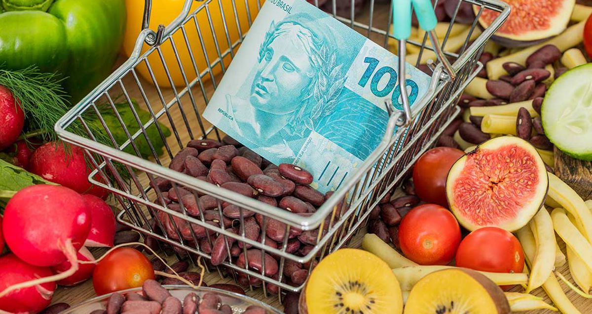 Brazilian Consumer Produce Trends: Price, Quality & Packaging Insights