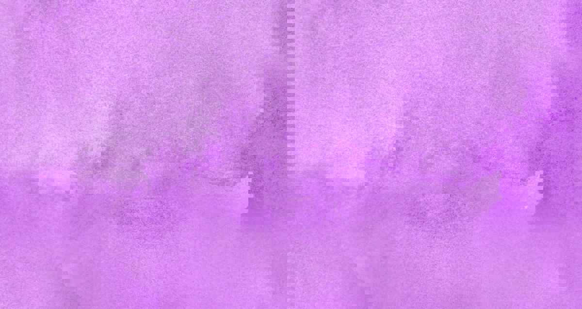 Perishable Product Shipping & Handling