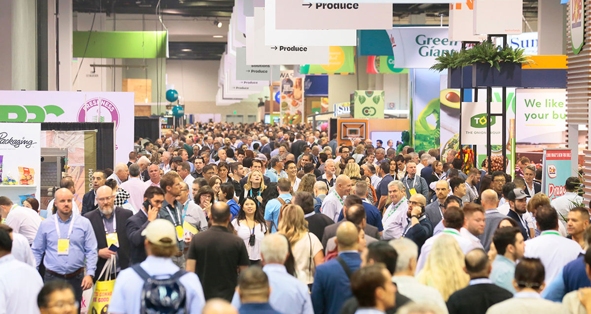Record Buyers, Big Ideas, and Bold Action Define This Year’s IFPA ...