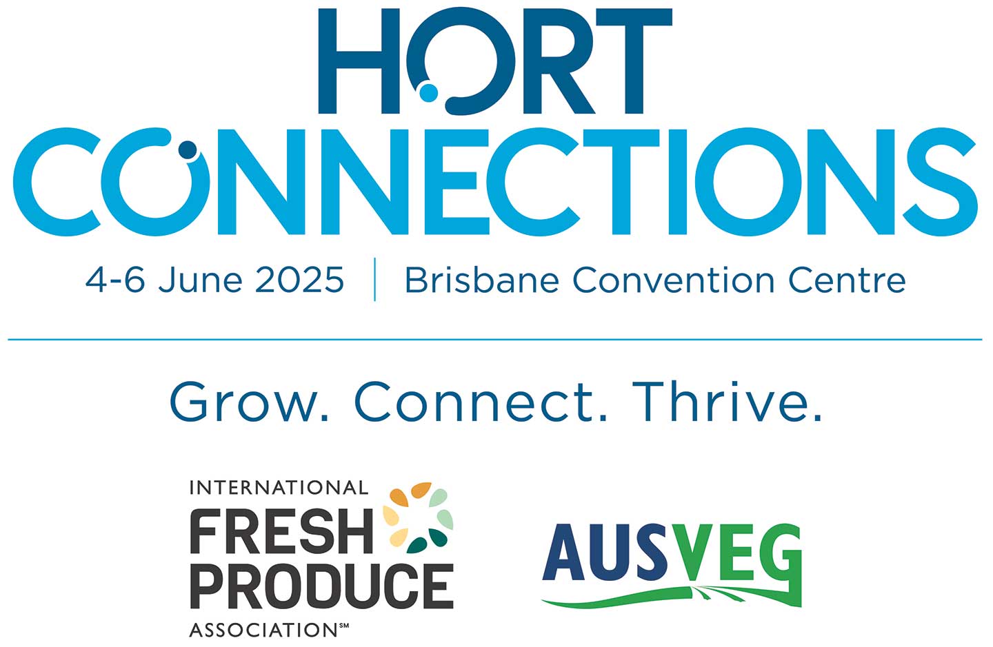Hort Connections