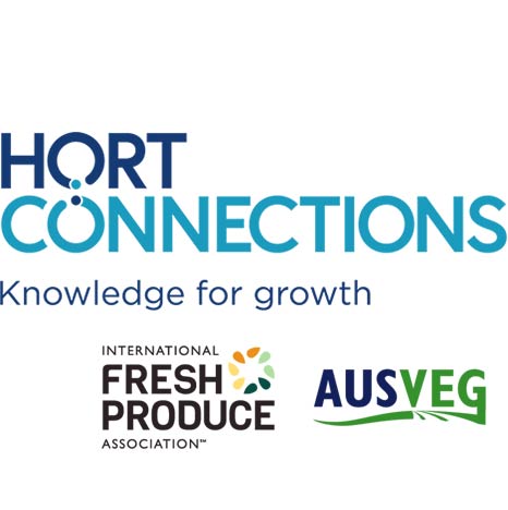 Hort Connections