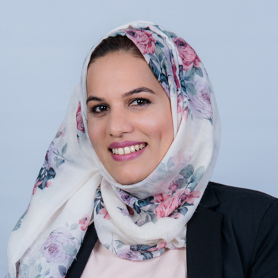 The Southern Africa Conference Schedule