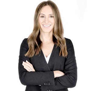 Women's Fresh Perspectives Conference Schedule