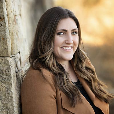 Women's Fresh Perspectives Conference Schedule