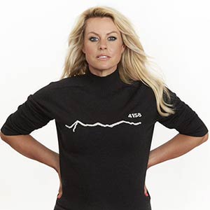 Women's Fresh Perspectives Conference Schedule