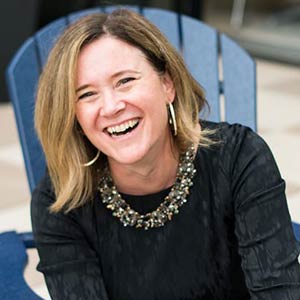 Women's Fresh Perspectives Conference Schedule