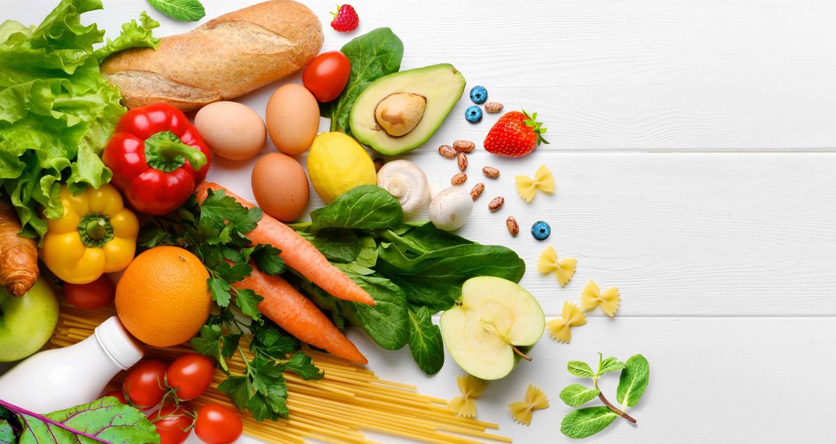 Food Safety Trends 2024