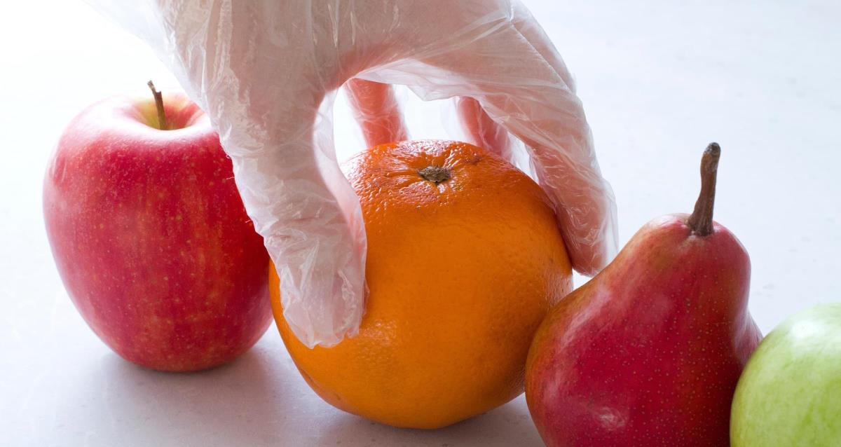 Food Safety Trends 2022: Part 1