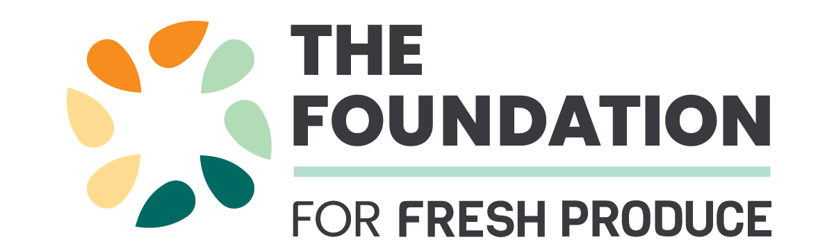 The Foundation for Fresh Produce