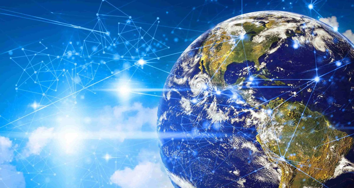 Alexis Taylor Joins IFPA as Chief Global Policy Officer