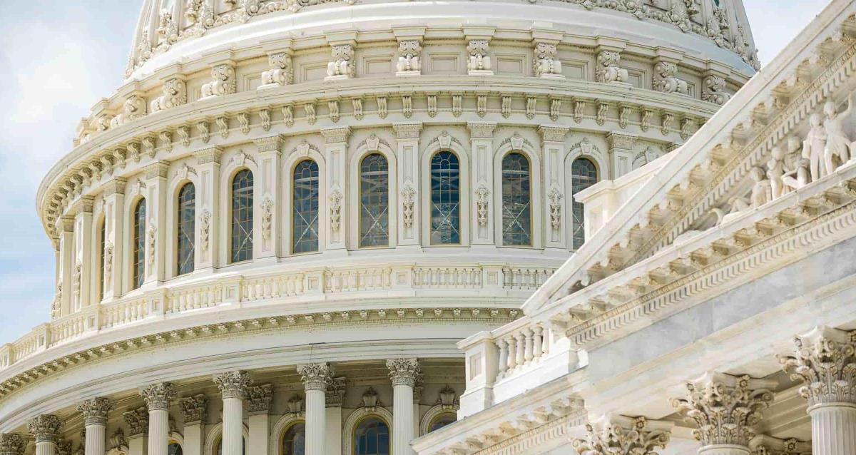 Congressional Meeting Talking Points