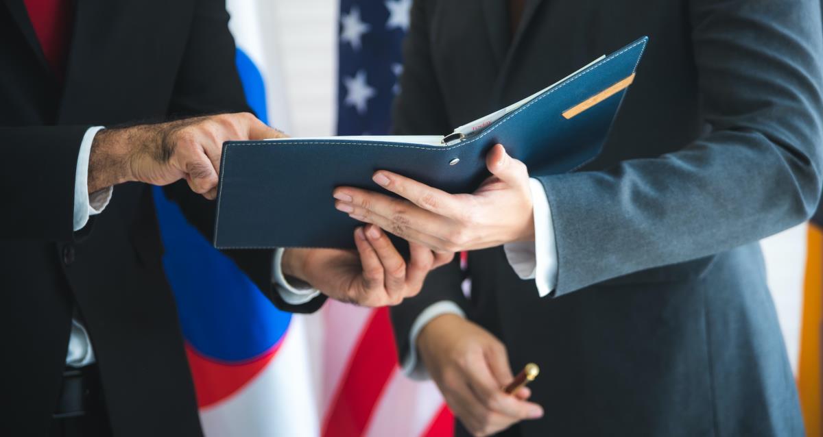 Political Action Committee: FreshPAC