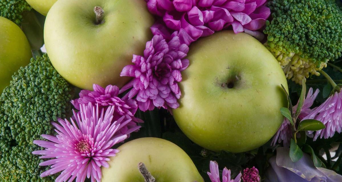 Partner, Advertise & Sponsor