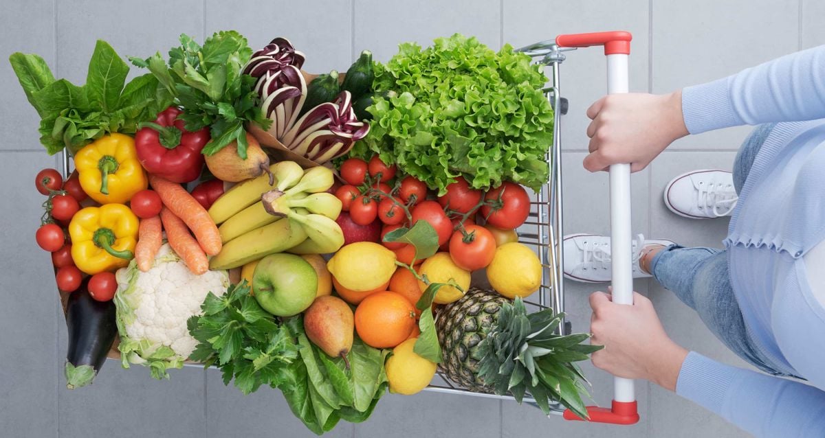 2024 Retail Produce Manager Award Winner Webinar Series