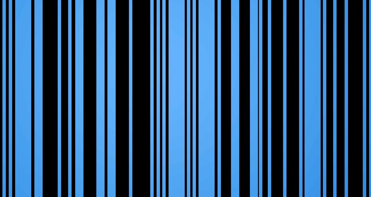 Universal Product Codes