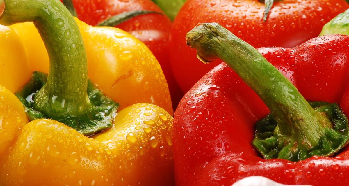 Fresh Produce Sampling and Testing