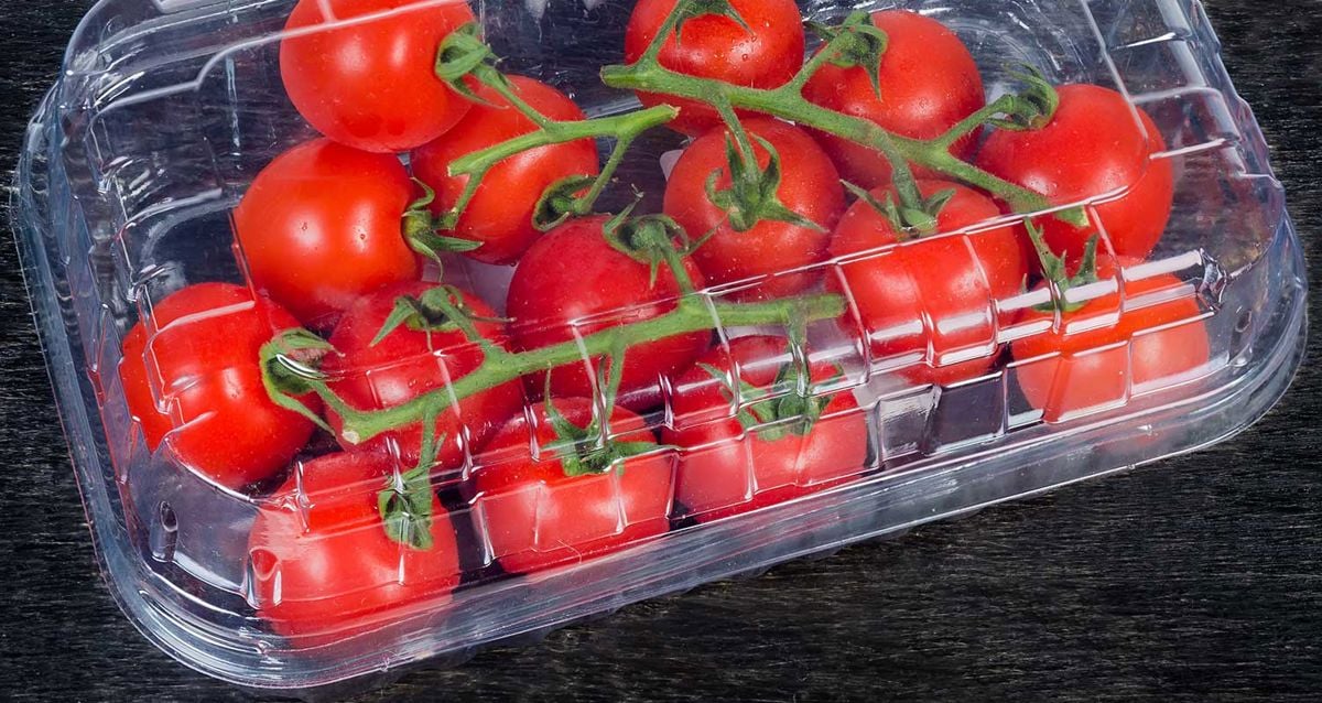 Packaging Innovation Program: Event Storm | IFPA