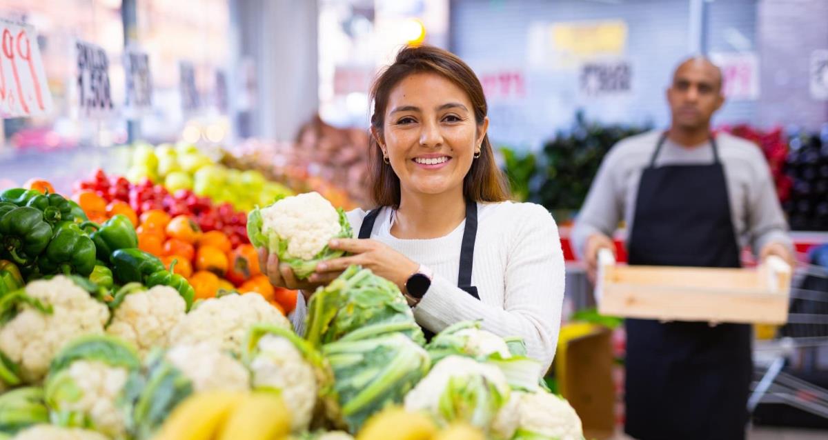 What's New with the Ethical Charter on Responsible Labor Practices