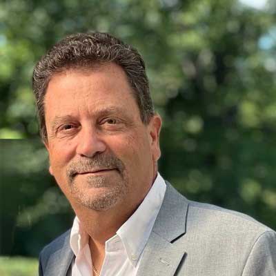 The Retail Conference Schedule