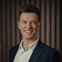 The Brazil Conference & Expo