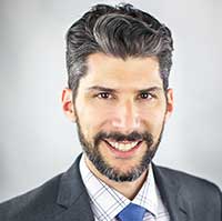 The Brazil Conference & Expo