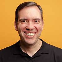 The Brazil Conference & Expo