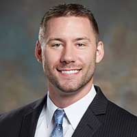 Retail Merchant Innovation Award