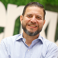 The Brazil Conference & Expo