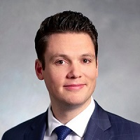 The Global Produce & Floral Show Schedule