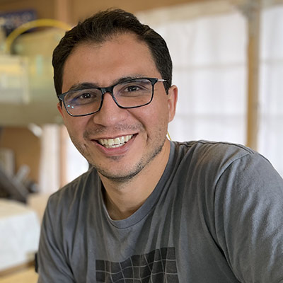 Alexander Gutierrez's Instagram, Twitter & Facebook on IDCrawl