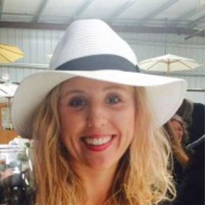 The Retail Conference Schedule