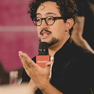 The Brazil Conference & Expo