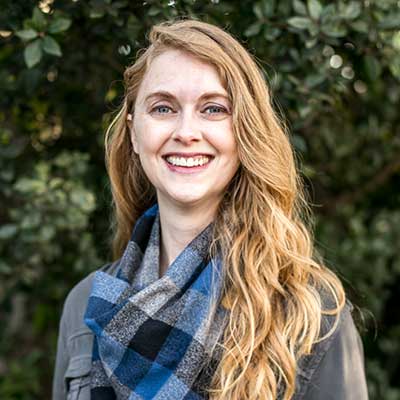 The Retail Conference Schedule